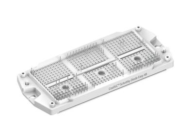 China F3L600R10W3S7 Automotive IGBT Modules Low Power EasyPACK™ 4B 3-Level IGBT Modules for sale