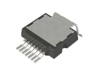 China STGHU30M65DF2AG Integrated Circuit Chip Automotive 650V 30A Low-Loss IGBT Transistors for sale