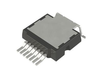 China STGHU30M65DF2AG Integrated Circuit Chip Automotive 650V 30A Low-Loss IGBT Transistors for sale