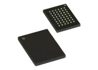 China CY7C1041GN30-10BVXI Memory IC Chip 4Mbit Asynchronous SRAM Memory IC VFBGA-48 for sale