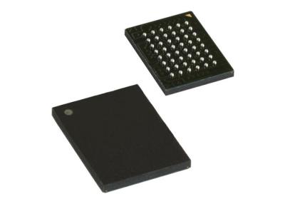China CY7C1041GN30-10BVXI Memory IC Chip 4Mbit Asynchronous SRAM Memory IC VFBGA-48 for sale