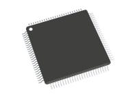 China DSPIC33FJ256GP710A-E/PF Microcontroller MCU 40 MIPS 3V To 3.6V 16-Bit Digital Signal Controllers for sale