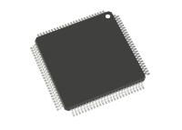 China DSPIC33FJ256GP710A-I/PT Microcontroller MCU 40 MHz 3V To 3.6V 16-Bit dsPIC™ 33F Embedded DSC for sale