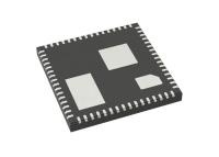 China DSPIC33CDVC128MP506-I/M9 Microcontroller MCU Digital Signal Controllers With CAN FD Transceiver for sale