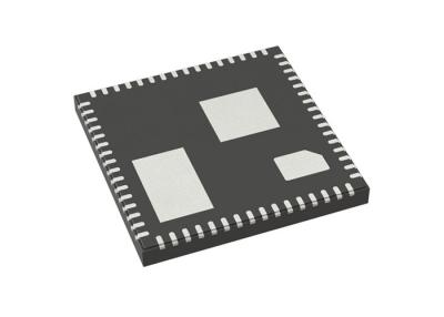 China DSPIC33CDVC128MP506-I/M9 Microcontroller MCU Digital Signal Controllers With CAN FD Transceiver for sale
