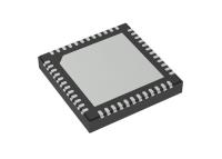 China PIC32MK0256GPG048-E/7MX Microcontroller MCU 32-Bit General Purpose 120 MHz MCU With CAN FD for sale