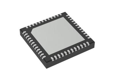 China PIC32MK0256GPG048-E/7MX Microcontroller MCU 32-Bit General Purpose 120 MHz MCU With CAN FD for sale