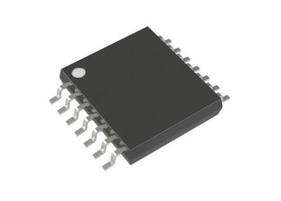 China PIC16F18024-I/ST Microcontroller MCU 32MHz MCU For Real-time Control Applications for sale