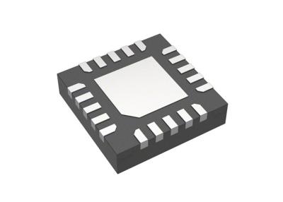 China AVR16DU20-I/REB Microcontroller MCU General Purpose 24 MHz 8 Bit Microcontrollers for sale
