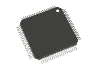 China DSPIC33CK128MP208-I/PT Microcontroller MCU Low-Power 100 MHz Digital Signal Controllers for sale
