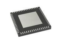 China PIC32MK1024GPE064-I/MR Microcontroller MCU Low-Power 120MHz 32-Bit General Purpose MCU for sale