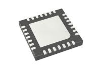 China PIC18F26Q84-E/5N Microcontroller MCU 8-Bit 64MHz Microcontroller With XLP Technology for sale
