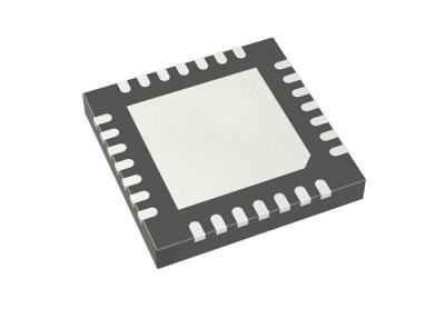 China PIC18F26Q84-E/5N Microcontroller MCU 8-Bit 64MHz Microcontroller With XLP Technology for sale