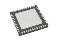 China PIC16LF15386-I/6LX Microcontroller MCU General Purpose PIC16 32 MHz Microcontrollers for sale