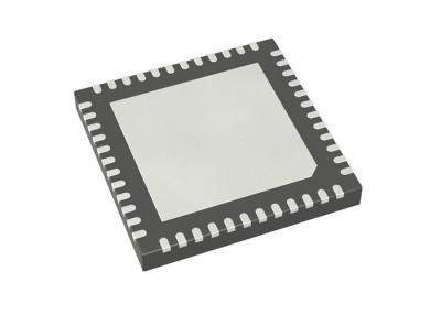 China PIC16LF15386-I/6LX Microcontroller MCU General Purpose PIC16 32 MHz Microcontrollers for sale
