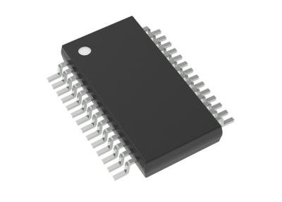 China PIC18F26Q83-E/SS Microcontroller MCU High-Performance 8-Bit MCU SSOP-28 Package for sale