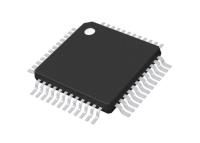 China DSPIC33CH512MP505-E/PT Microcontroller MCU 16-Bit Dual-Core Digital Signal Controller for sale