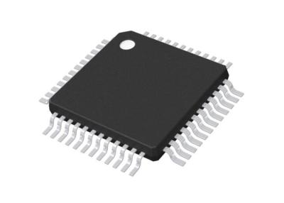 China DSPIC33CH512MP505-E/PT Microcontroller MCU 16-Bit Dual-Core Digital Signal Controller for sale