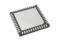 China PIC18F57Q84-E/6MX Microcontroller MCU 8-Bit MCU with Low-Power High-Performance and XLP Technology for sale