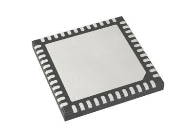China PIC18F57Q84-E/6MX Microcontroller MCU 8-Bit MCU with Low-Power High-Performance and XLP Technology for sale