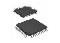 China DSPIC33EP64MC504-I/PT Microcontroller MCU 16-Bit DSC TQFP-44 Digital Signal Controllers for sale