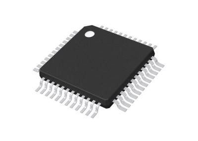 China PIC18F56Q84-E/PT Microcontroller MCU High-Performance 8-Bit 64MHz Microcontroller IC for sale