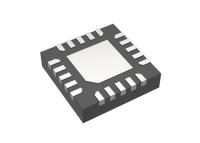 China PIC18F15Q20-E/REB Microcontroller MCU High-Performance Microcontroller With XLP Technology for sale