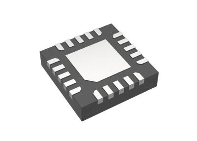 China PIC18F15Q20-E/REB Microcontroller MCU High-Performance Microcontroller With XLP Technology for sale