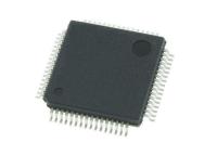 China DSPIC33AK128MC106-E/PT Microcontroller MCU 32-Bit Single-Core Digital Signal Controller for sale