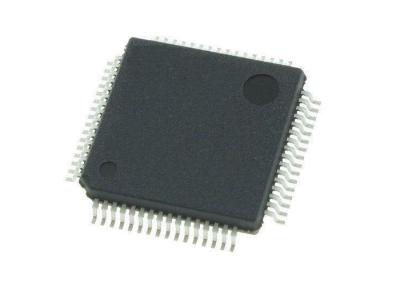 China DSPIC33AK128MC106-E/PT Microcontroller MCU 32-Bit Single-Core Digital Signal Controller for sale