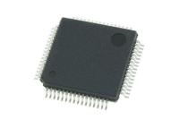 China DSPIC33AK512MC506-E/PT Microcontroller MCU 3 V To 3.6 V 200MHz Digital Signal Controllers for sale