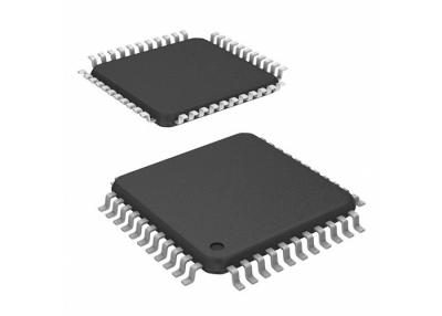 China DSPIC33FJ64MC204-E/PT Microcontroller MCU 16-Bit 128 KB Flash Digital Signal Controllers for sale