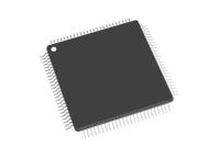China DSPIC33FJ64GS610-I/PF Microcontroller MCU High-Speed 16-Bit Digital Signal Controller for sale