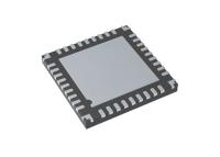 China DSPIC33CK32MC103-E/M5 Microcontroller MCU 16-Bit Digital Signal Controllers With High-Speed ADC for sale