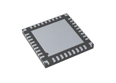 China DSPIC33CK32MC103-E/M5 Microcontroller MCU 16-Bit Digital Signal Controllers With High-Speed ADC for sale