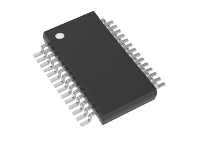 China DSPIC33AK32MC102-E/SS Microcontroller MCU High-Performance 200MHz Digital Signal Processors for sale