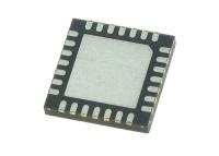China DSPIC33FJ16GS504-H/PT Microcontroller MCU 16-Bit 44MHz Digital Signal Controllers With ADC for sale