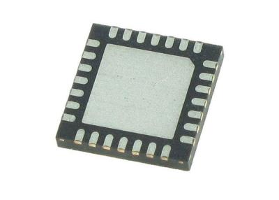 China DSPIC33FJ16GS504-H/PT Microcontroller MCU 16-Bit 44MHz Digital Signal Controllers With ADC for sale
