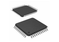 China DSPIC33FJ64GP204-I/PT Microcontroller MCU 16-Bit DSC 40MIPS Digital Signal Controllers for sale