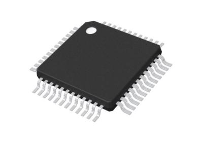 China DSPIC33CK256MP505-I/PT Microcontroller MCU 100MHz High-Performance DSC TQFP-48 16-Bit DSC for sale