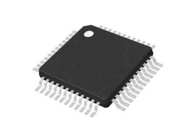 China DSPIC33CH512MP205-I/PT Microcontroller MCU Dual Core 16-Bit Digital Signal Controllers With CAN FD for sale