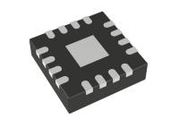 China PIC16F18023-I/MG Microcontroller MCU 8 Bit MCU For Cost-Sensitive Sensor Applications for sale