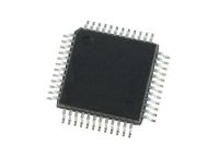 China PIC18F57Q84-E/PT Microcontroller MCU 8-Bit 64 MHz PIC18 Microcontroller MCU TQFP-48 for sale