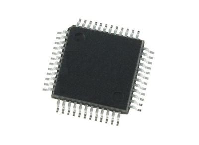 China PIC18F57Q84-E/PT Microcontroller MCU 8-Bit 64 MHz PIC18 Microcontroller MCU TQFP-48 for sale