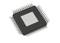 China DSPIC33EP64GS505-I/PT Microcontroller MCU 16-Bit DSPIC™ 33EP DSC For Digital Power Application for sale