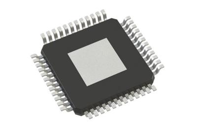 China DSPIC33EP64GS505-I/PT Microcontroller MCU 16-Bit DSPIC™ 33EP DSC For Digital Power Application for sale