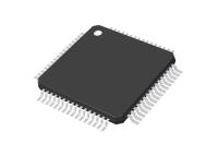 China DSPIC33CH64MP506-E/PT Microcontroller MCU High-Resolution 16-Bit Digital Signal Controllers for sale