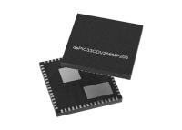 China DSPIC33CDV256MP206T-I/M9 Microcontroller MCU MOSFET Gate Driver 16-Bit Motor Control DSC for sale