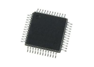 China DSPIC33AK512MC505-E/PT Microcontroller MCU High-Performance 200MHz Digital Signal Controllers for sale