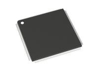 China DSPIC33EP256MU814-E/PL Microcontroller MCU 3V To 3.6V 16-Bit 60 MIPs DSPIC™ 33EP DSC for sale